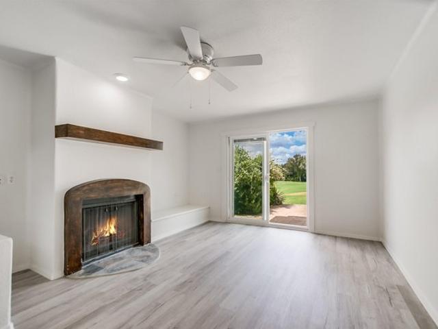 108 Lachite Unit C290, Horseshoe Bay, TX 78657