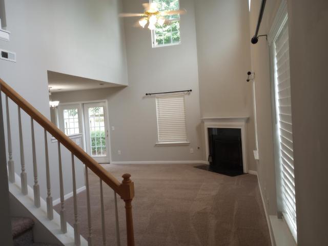 108 Lacombe Court