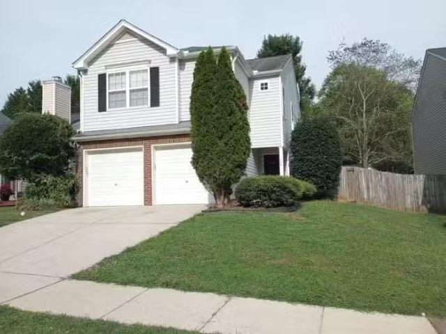 108 Lacombe Court 108 Lacombe Ct