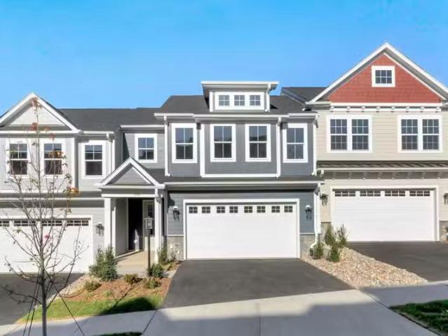 108 LACONIA LN, CHARLOTTESVILLE, VA 22911 Single Family Reside.