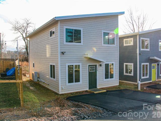 108 Lager Ln, Asheville, NC 28806 | Compass