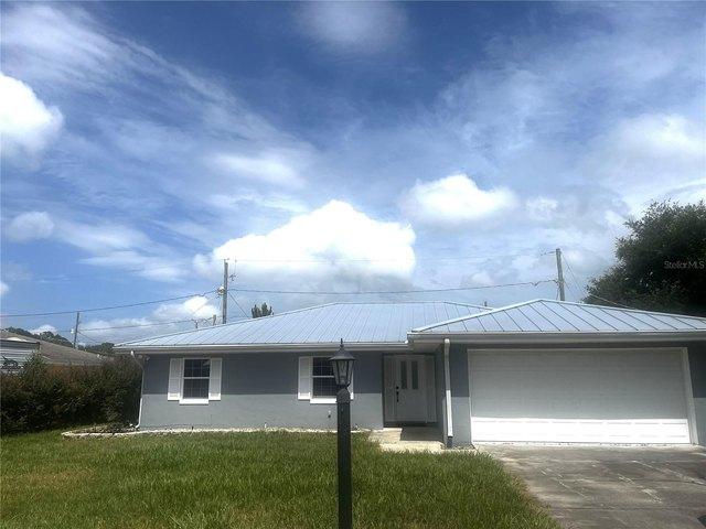 108 Lagoon Rd, Winter Haven, FL 33884