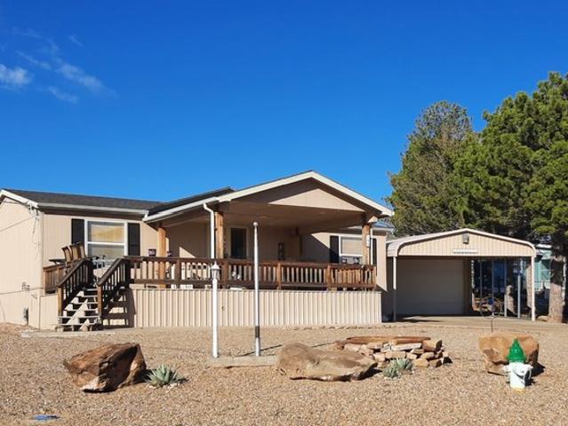 108 Laguna Cir, Logan, NM 88426