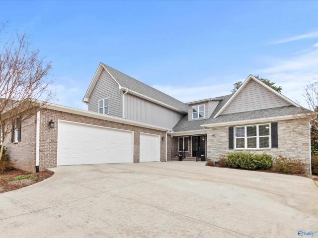 108 Lake Creek Drive