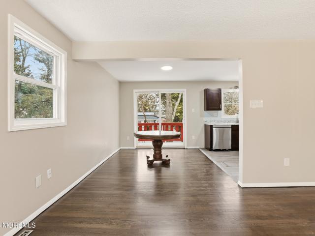 108 Lake Deerbrook Drive
