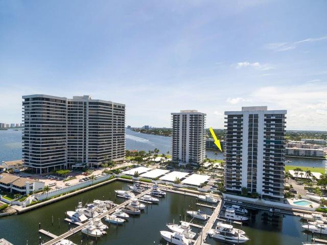 108 Lakeshore Dr, Unit 1041, North Palm Beach, FL 33408 | MLS #B26005
