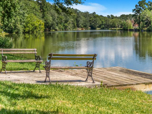 108 Lakeview Dr, Summerville, SC 29485 | MLS #26001 | Compass