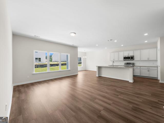 108 Lakeview Pines Way