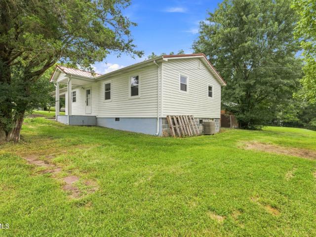 108 Langford Lane