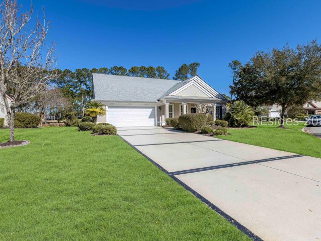 108 Landing Ln, Bluffton, SC 29909 | MLS #504398 | Compass