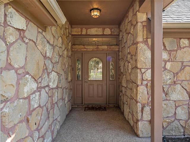 108 Landsborough Drive