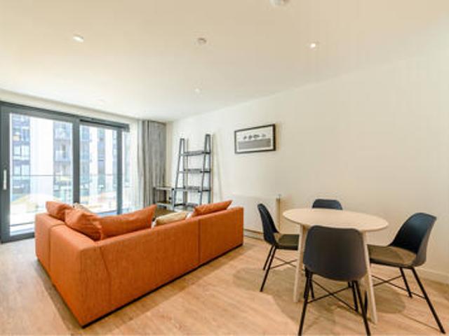 108 Landsby West | Quintain Living