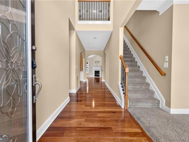 108 Lankford Road