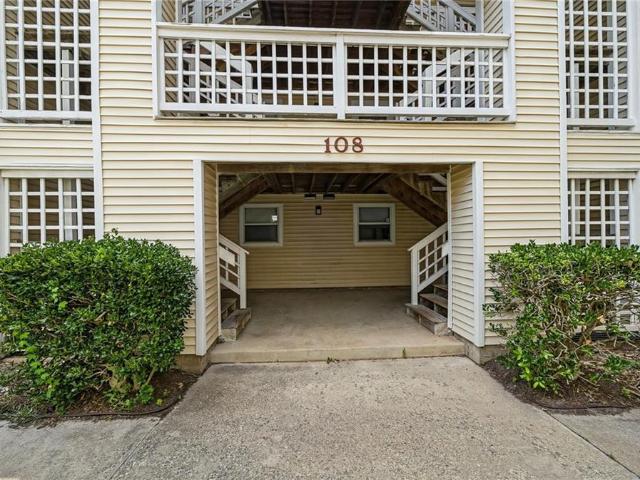 108 Lantana LN # 22