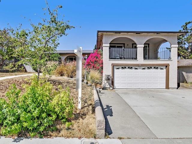 108 Lexington Dr, Vallejo, CA 94591