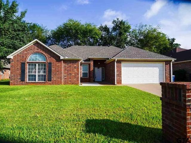 108 Leamington Spa, Whitehouse, TX 75791