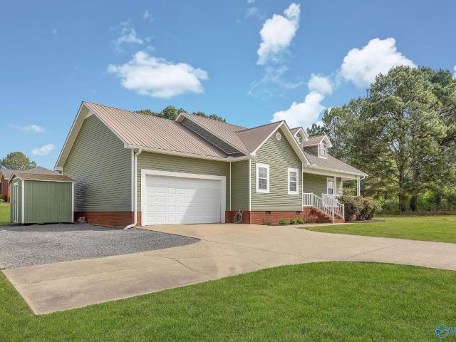 108 Ledbetter Lane