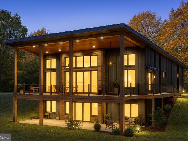 108 Lee Drive