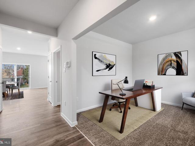 108 Lemley Dr, Stephens City, VA 22655 | MLS #VAFV2039 | Compass