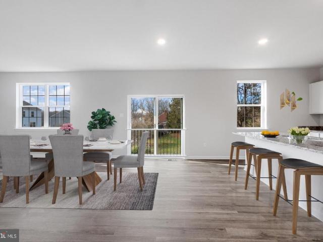 108 Lemley Drive