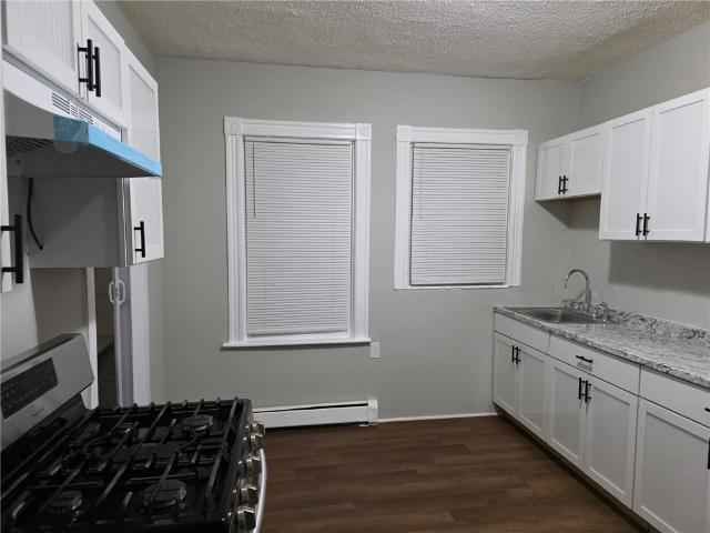 108 Lenox Avenue 1