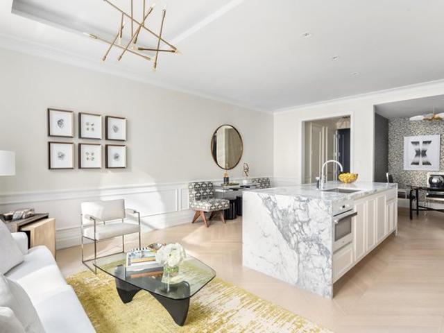 108 Leonard St Apt 8D, New York, NY 10013