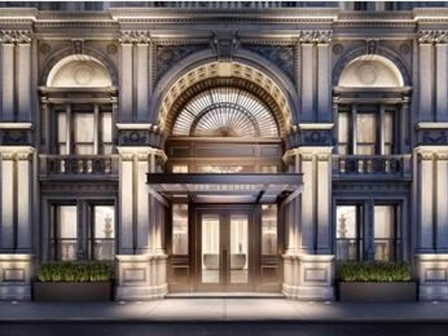 108 Leonard St Apt 9D, New York, NY 10013
