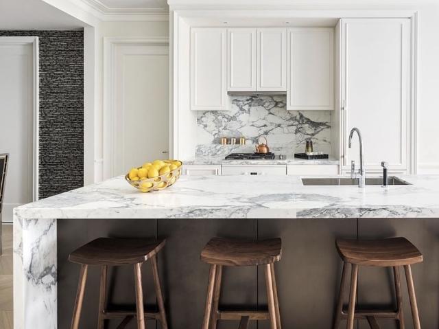 108 Leonard Street, New York, NY