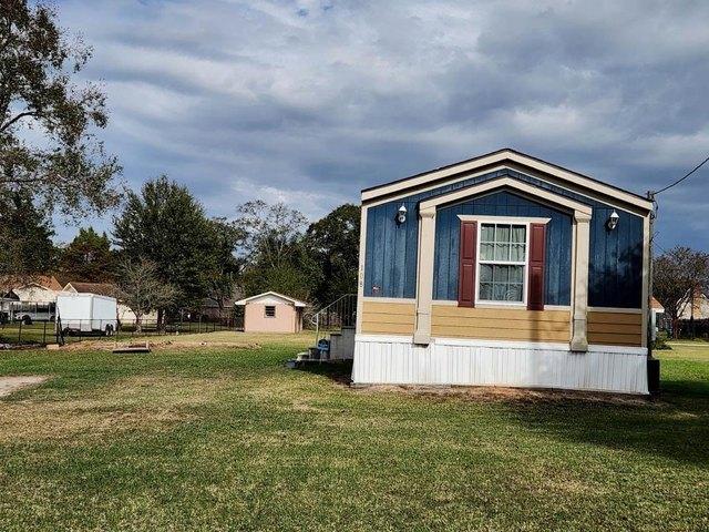 108 Leora St, Sulphur, LA 70663