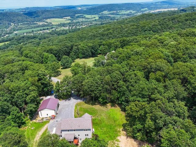 108 little cherokee lane