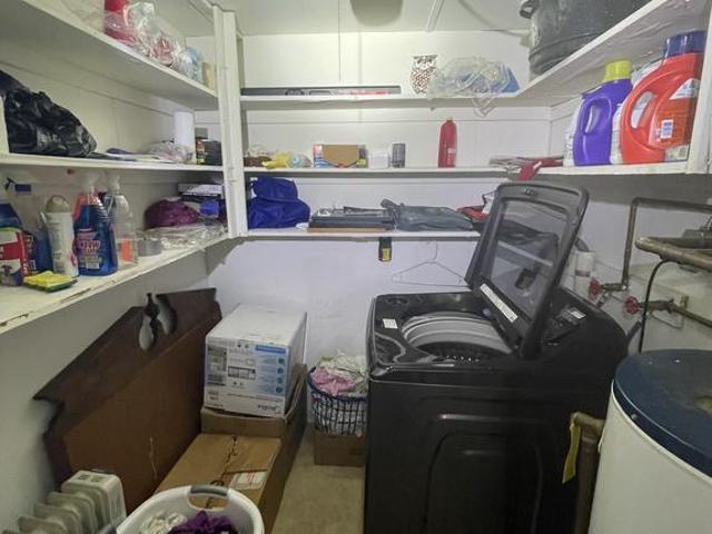 108 Little Kidwell Avenue # B