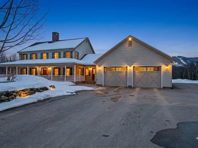 108 Littlefield Road