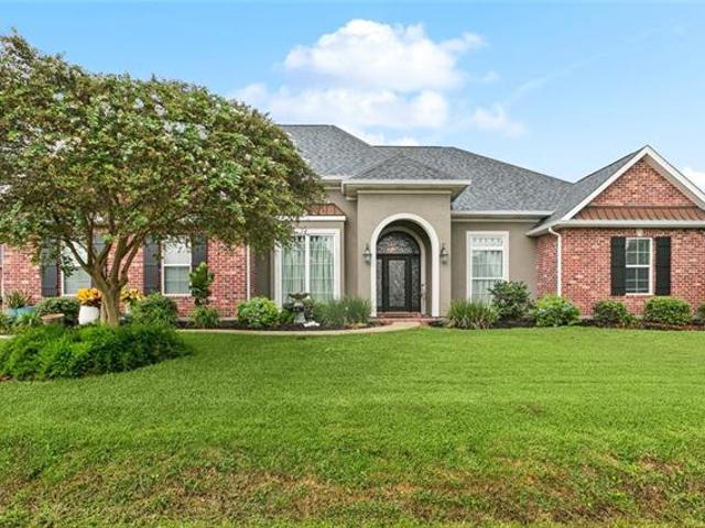 108 Live Oak Ln, Luling, LA 70070 | Compass