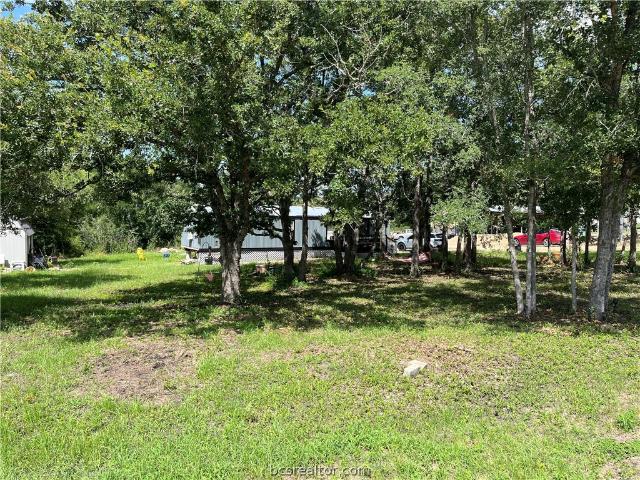 108 Live Oak Path
