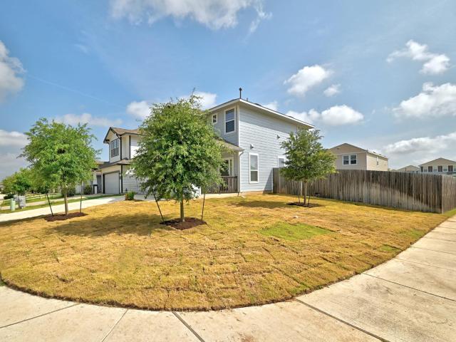 108 Living Reef Dr