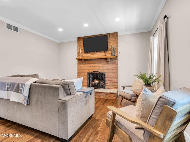 108 Lilac Drive