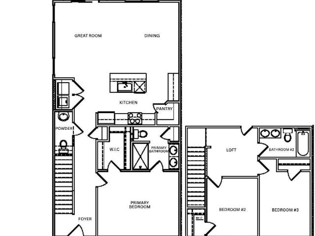 108 Lilac Loop