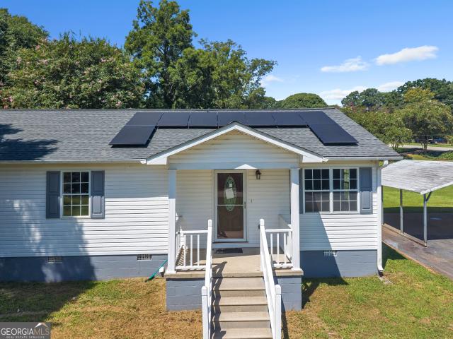 108 Lillie Lane