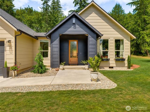 108 Lily Lane