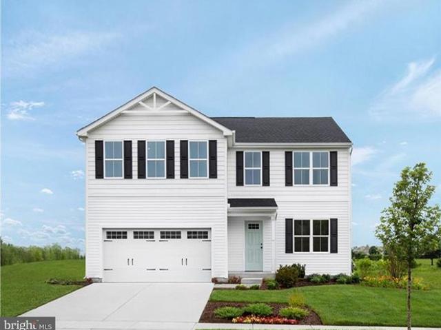 108 Limestone Dr, Dillsburg, PA 17019