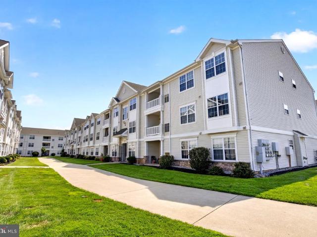 108 Lionheart Lane # D