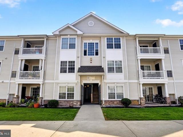 108 Lionheart Ln Unit D, West Deptford, NJ 08086