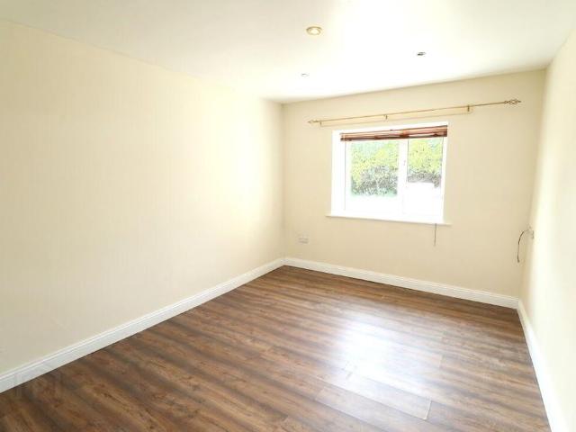 108 Lisaclare Road, Stewartstown, Dungannon, BT71 5QJ
