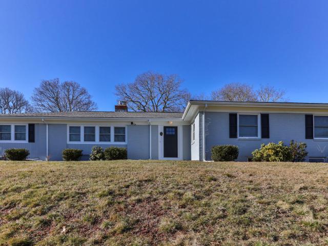 108 Lucerne Ave, Falmouth, MA 02540 | MLS #73471 | Compass