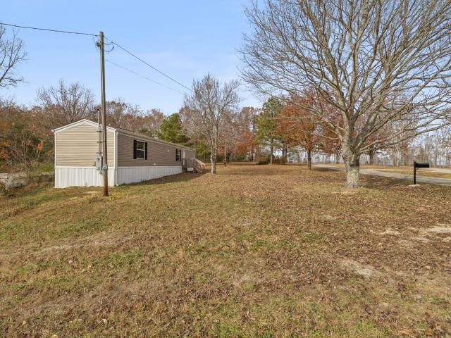 108 Lyell Rd