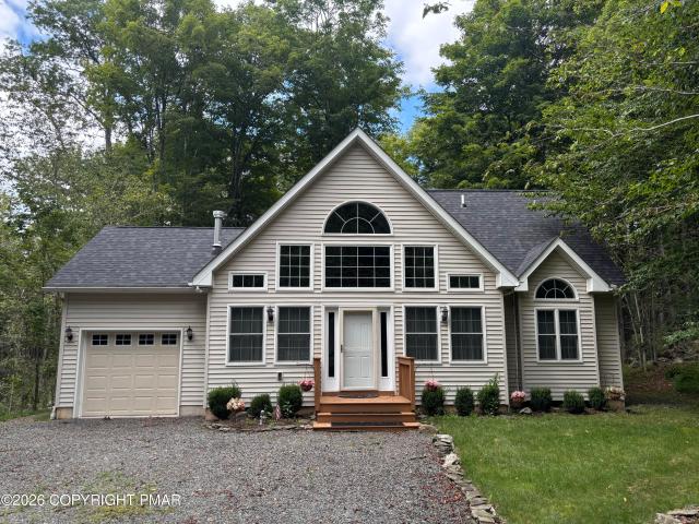 108 Lyman Lane
