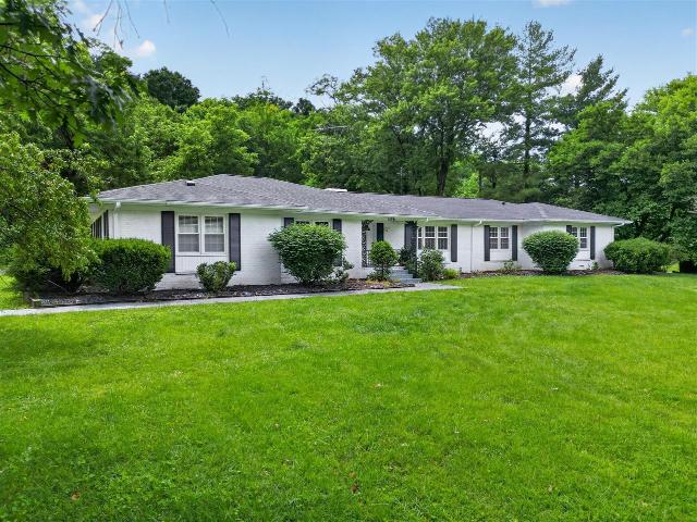 108 Lynnwood Drive