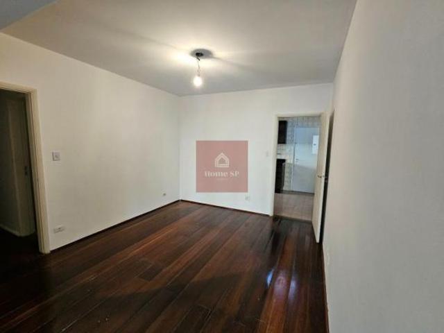 108 m2 com 3 dormit[orios no coração do Campo Belo