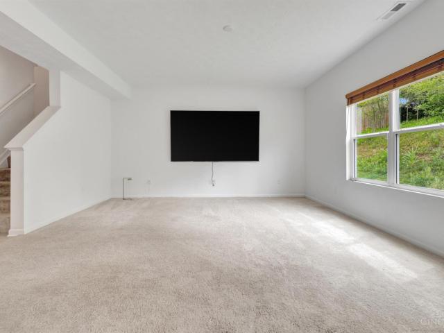 108 Mound Builder Place