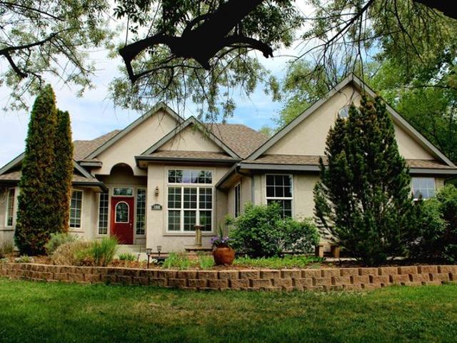 108 Mount View Dr, Grand Junction, CO 81501